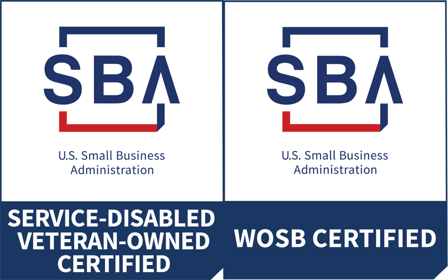 USAF IDMT Handbook 2021 – Updated Medical & Dental Protocols