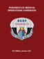 2025 Ranger Medic Handbook - Journal of Special Operations Medicine